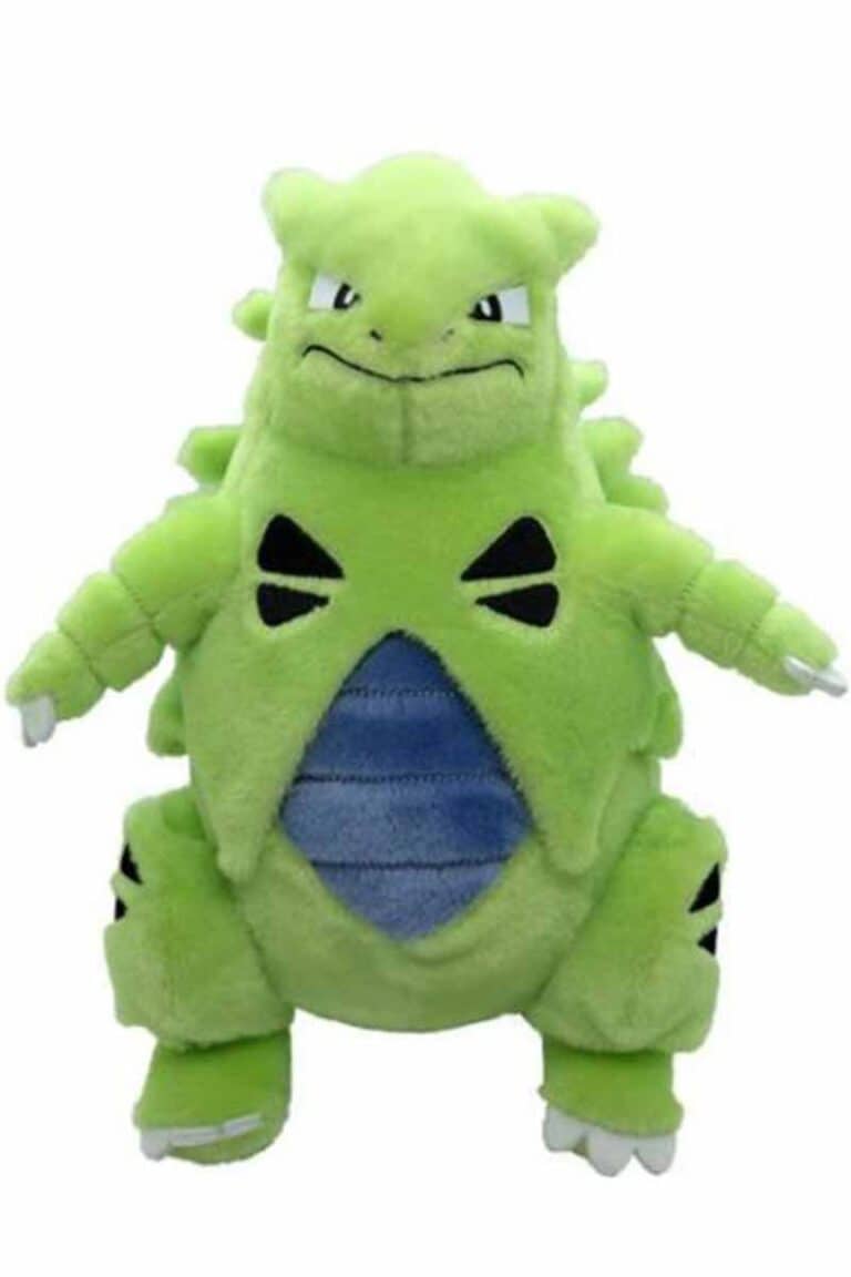 Køb Blastoise VMAX Battle Box