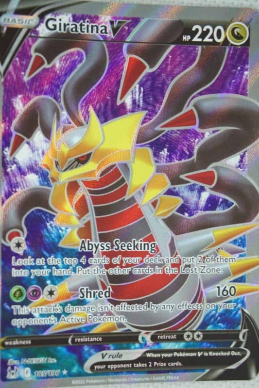 Pokémon kort | Køb de bedste samlekort inden for Pokémon
