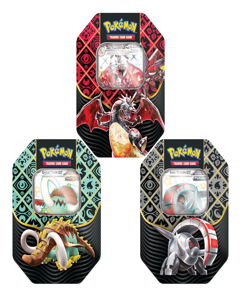 Pokemon Charizard Skinnende Pokémon Graded Card FA Charizard Ex