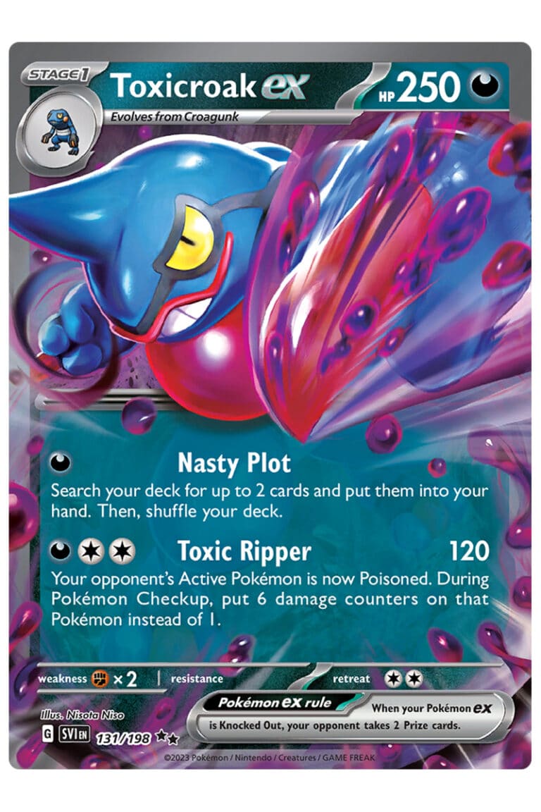 Køb Pokémon legetøj og enkeltkort hos Pocketmonster.dk