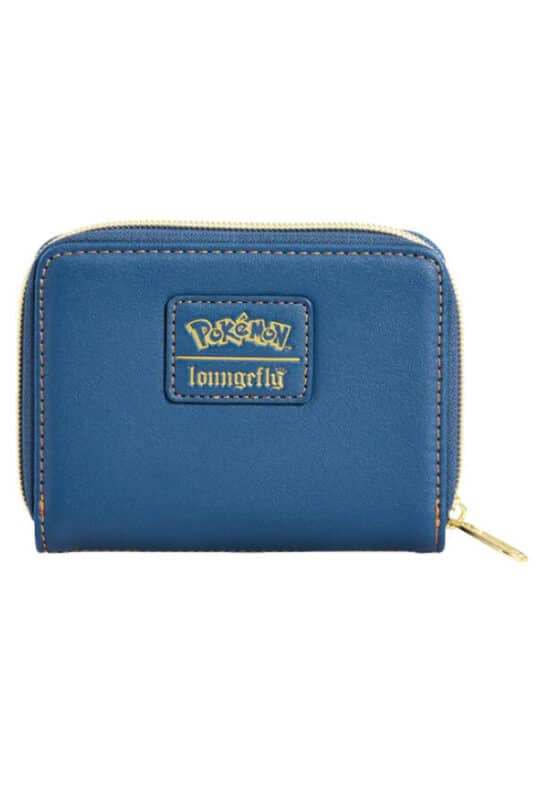 Pokemon Charmander Pung - Pocket Monster