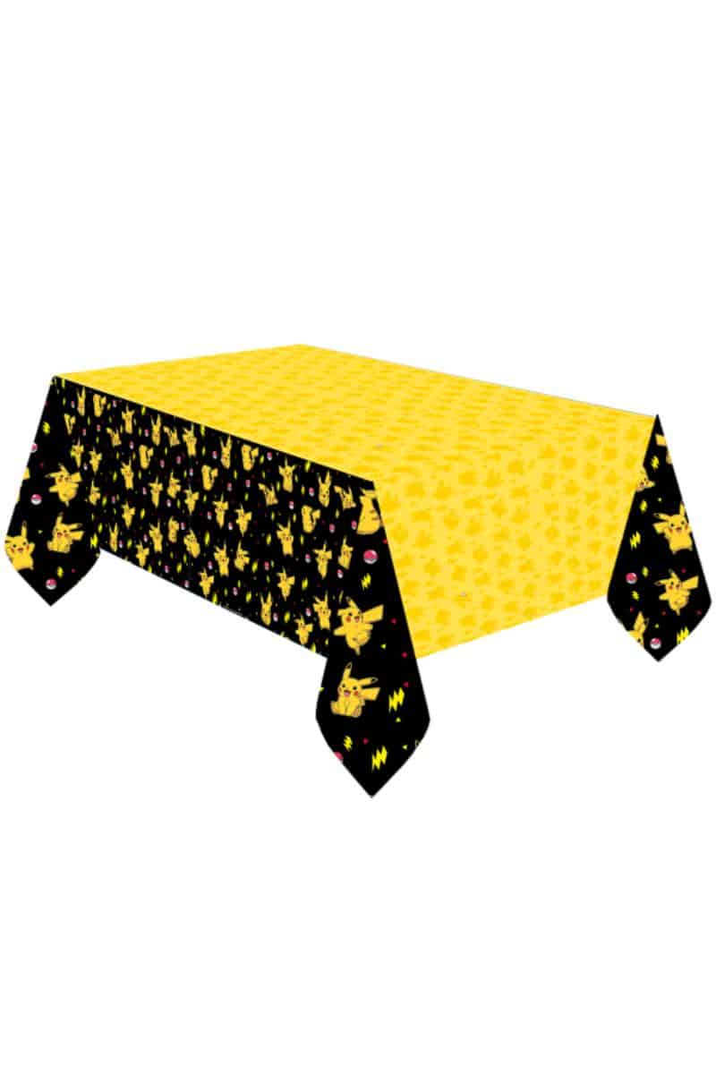 Sort Pokemon Dug - Pocket Monster
